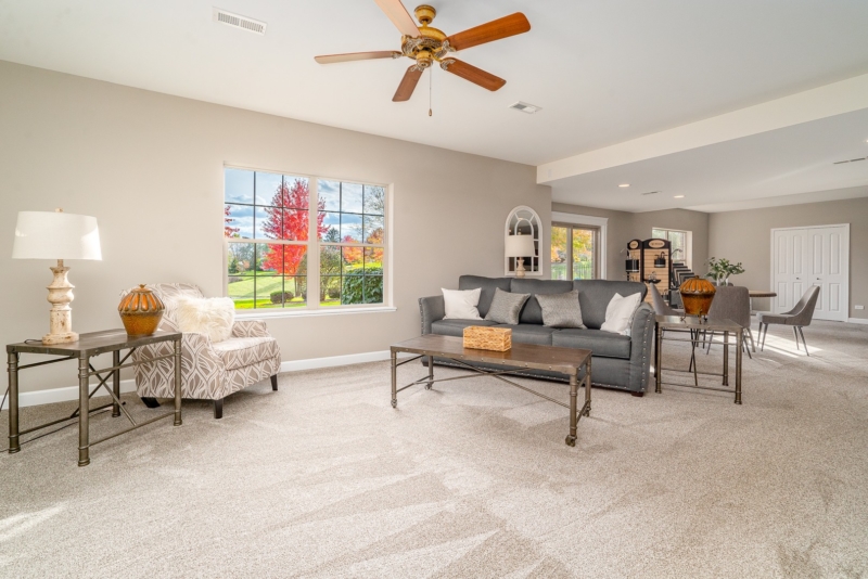 Our Work - MC Custom Homes